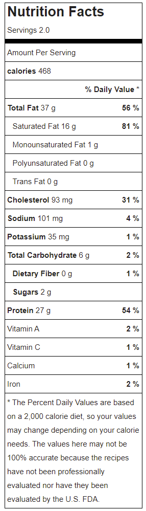 Rosemary & Garlic Fathead Burger Baps – SmartEats Low Carb Recipes